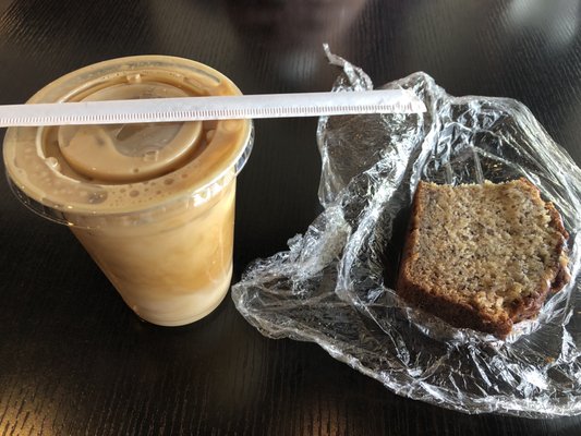 DOOMSDAY COFFEE & ROASTERIE - 103 Photos & 150 Reviews - 436 West ...