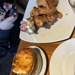 MAPLE TREE INN - Updated October 2025 - 894 Photos & 752 Reviews ...