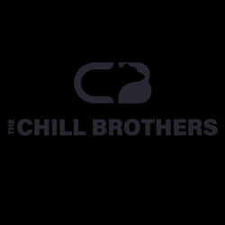 THE CHILL BROTHERS - 25 Photos - 6465 Farm To Market 2920, Spring, TX ...