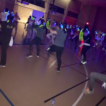 CHELSEA RECREATION CENTER - Updated January 2026 - 56 Photos & 72 ...