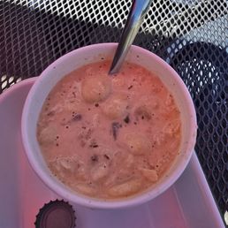 SALTY BLUE FISH & CHIPS - Updated January 2026 - 413 Photos & 413 ...