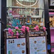 THE SWEET SHOP NYC - 509 Photos & 479 Reviews - 404 E 73rd St, New York ...