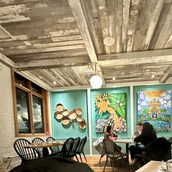 PADAEK - ARLINGTON - Updated July 2025 - 317 Photos & 117 Reviews ...