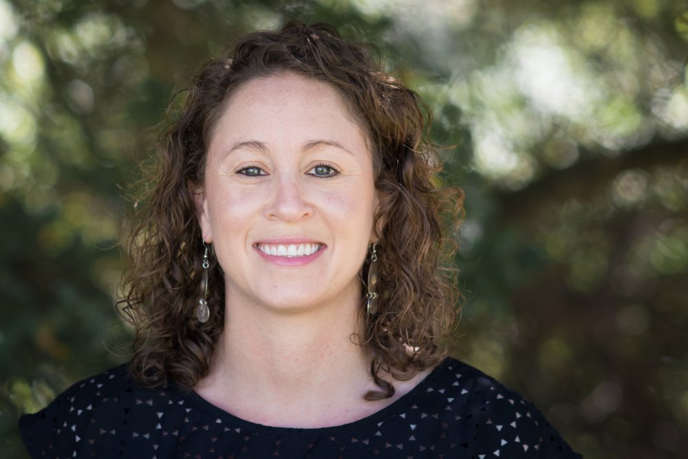 NATASHA SHAPIRO, LCSW - Updated July 2025 - 6333 Telegraph Ave, Oakland ...