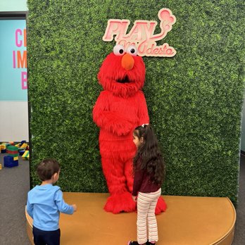 PLAY MODESTO - Updated August 2025 - 259 Photos & 156 Reviews - 3500 ...