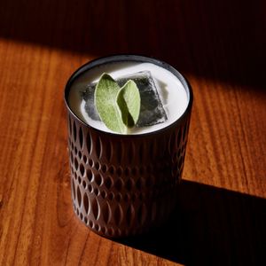 CHEZ MARGAUX - Updated April 2025 - 403 W 13th St, New York, New York ...