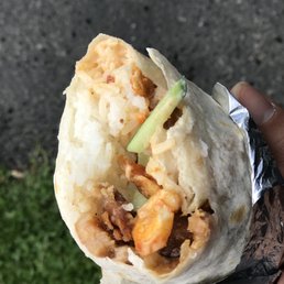 3 BROTHERS KITCHEN - Updated December 2025 - 194 Photos & 146 Reviews ...