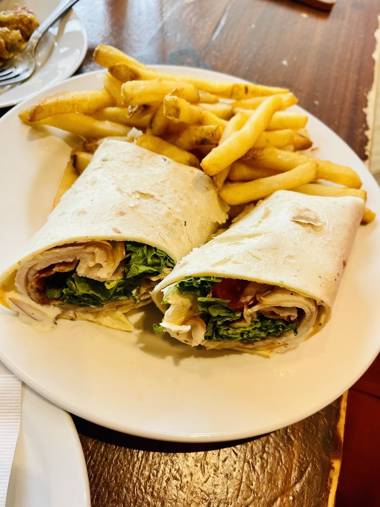 SHIP ROCK GRILLE - Updated July 2024 - 128 Photos & 94 Reviews - 18300 ...