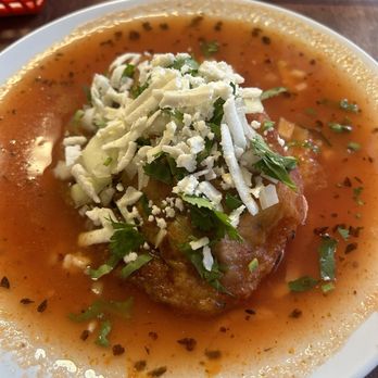 DEL RIO AUTHENTIC MEXICAN RESTAURANT - Updated December 2025 - 46 ...