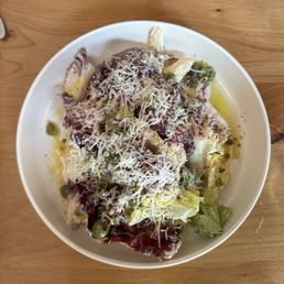 GRANA - Updated December 2025 - 168 Photos & 99 Reviews - 2811 E ...