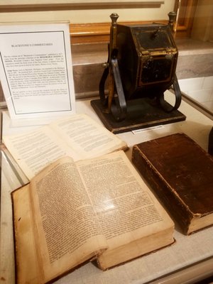 RIVERSIDE SUPERIOR COURT - Updated February 2025 - 42 Photos & 27 ...