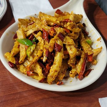 WEN’S KITCHEN - Updated December 2024 - 58 Photos & 21 Reviews - 3030 ...