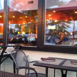 EMBARGO - Updated December 2025 - 348 Photos & 509 Reviews - 453 Main ...