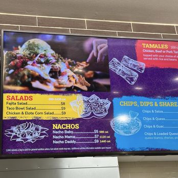 REASOR’S - Updated June 2025 - 48 Photos & 10 Reviews - 1914 W Norfolk Dr, Broken Arrow ...