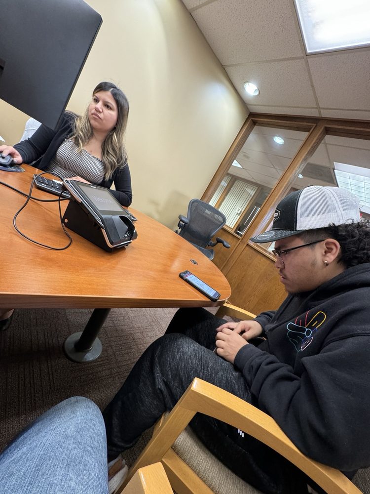 WELLS FARGO BANK - Updated December 2025 - 17 Reviews - 1442 Spring ...