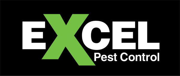 EXCEL PEST PROS - Updated July 2025 - 23 Photos & 19 Reviews ...