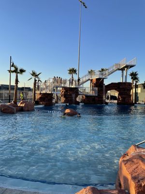 REVEL SURF - Updated October 2025 - 88 Photos & 88 Reviews - 4503 S ...