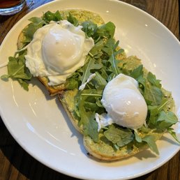 THE RIDLEY - Updated January 2026 - 176 Photos & 180 Reviews - 1106 W ...