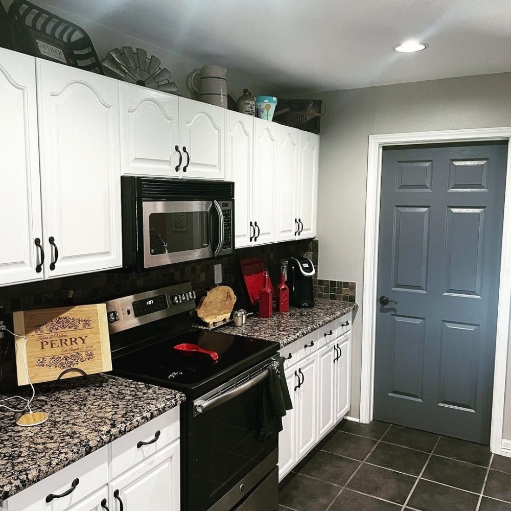 STOUT PAINT - 15 Photos - Plano, Texas - Painters - Phone Number - Yelp