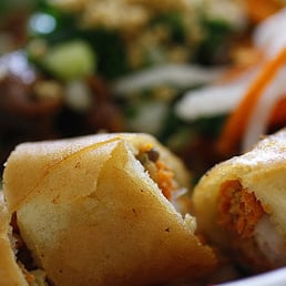 BALE VALLEY RESTAURANT - Updated May 2025 - 393 Photos & 367 Reviews ...