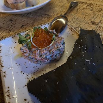 HOW TO COOK A WOLF - Updated September 2024 - 1279 Photos & 1135 ...