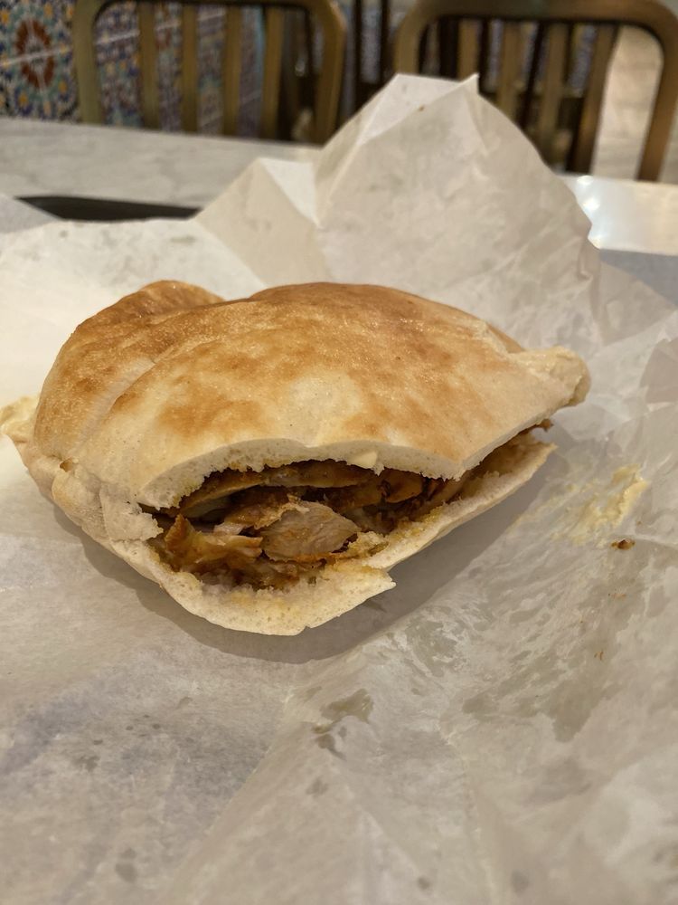 SULTAN’S MARKET - Updated August 2025 - 36 Photos & 11 Reviews - 1738 W ...