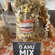 ISLAND POPPER GOURMET POPCORN - 553 Photos & 156 Reviews - 1549 Colburn ...