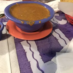 MEXICAN VILLA - 23 Photos & 42 Reviews - 1337 E Sunshine St ...