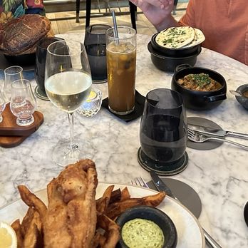 PODMORE - Updated November 2024 - 1603 Photos & 306 Reviews - 202 ...