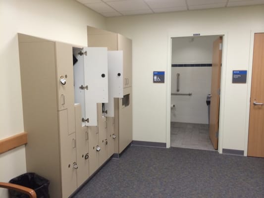 ENDEAVOR HEALTH - SKOKIE HOSPITAL - Updated June 2026 - 71 Photos & 130 ...