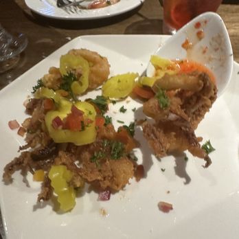 MOO MOO’S STEAKHOUSE - Updated April 2025 - 48 Photos & 61 Reviews ...