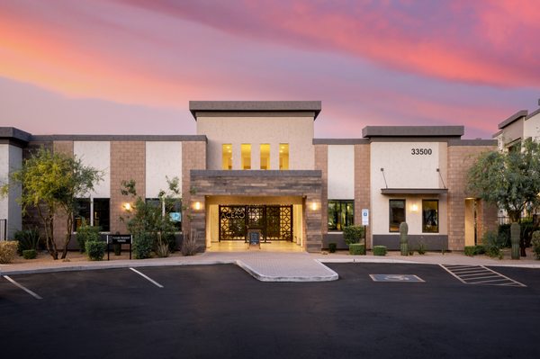 ACERO NORTH VALLEY - Updated December 2025 - 89 Photos & 12 Reviews ...