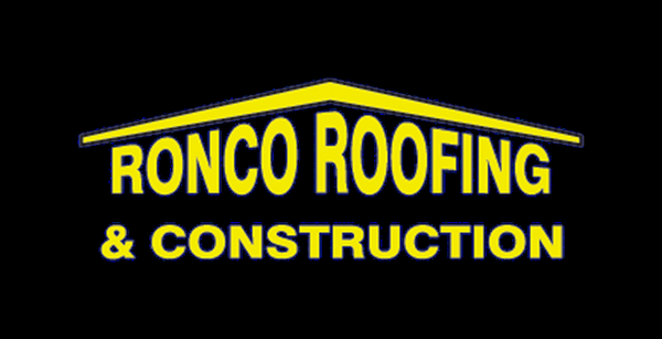 RONCO ROOFING & CONSTRUCTION - Updated December 2025 - Request a Quote ...