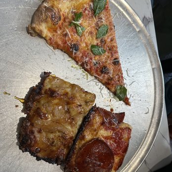 MAMA’S TOO - Updated June 2024 - 135 Photos & 60 Reviews - 323 Bleecker ...