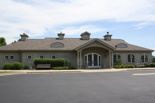 MILL CREEK POOL - Updated October 2025 - 710 Western Ave, Geneva ...