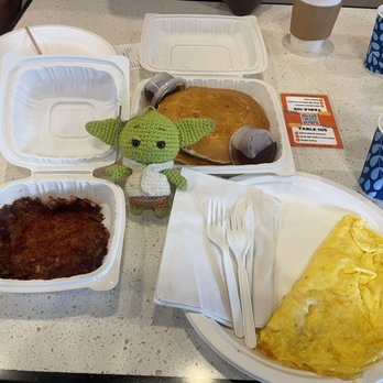 KOA PANCAKE HOUSE - Updated March 2025 - 647 Photos & 557 Reviews ...