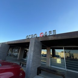 OTRO CAFE - Updated December 2025 - 1245 Photos & 1306 Reviews - 6035 N ...