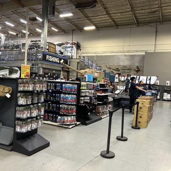 EVIKE AIRSOFT SUPERSTORE - Updated February 2025 - 854 Photos & 599 ...