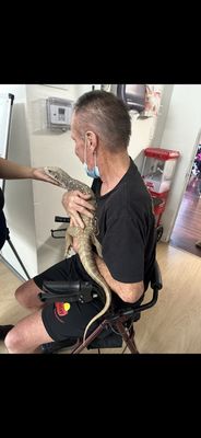 BELLFLOWER POST ACUTE - Updated October 2025 - 37 Photos & 36 Reviews ...