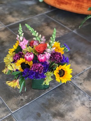 HOUSE OF FLOWERS - Updated July 2024 - 237 Photos & 134 Reviews - 1611 ...