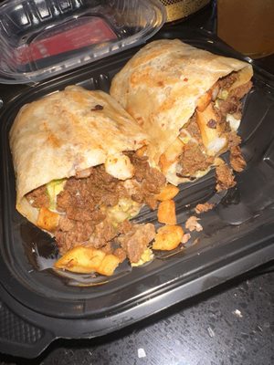 XOXO HOOKAH LOUNGE - Updated May 2024 - 19 Photos & 10 Reviews - 14600 ...