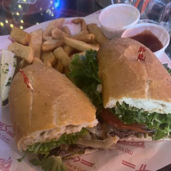 ROSCOES - 1601 Photos & 1334 Reviews - 14700 Pipeline Ave, Chino Hills ...
