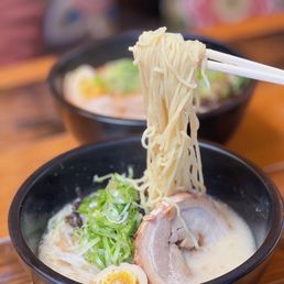 TORIBASHI - Updated October 2025 - 523 Photos & 448 Reviews - 487 ...