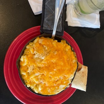 FIRETAP - Updated October 2024 - 110 Photos & 214 Reviews - 10950 O ...