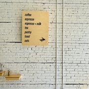 DUCK - RABBIT COFFEE - 164 Photos & 111 Reviews - Coffee & Tea - 4160 ...