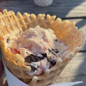 BELLVALE FARMS CREAMERY - Updated August 2025 - 596 Photos & 502 ...