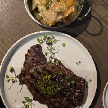 MARCONI MERCATO - Updated October 2025 - 124 Photos & 52 Reviews - 2030 ...