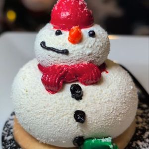 PATSY’S ITALIAN BAKERY - Updated May 2025 - 78 Photos & 103 Reviews ...