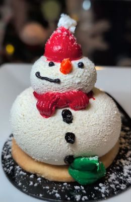 BUTTERCOOKY BAKERY - Updated December 2025 - 489 Photos & 237 Reviews ...