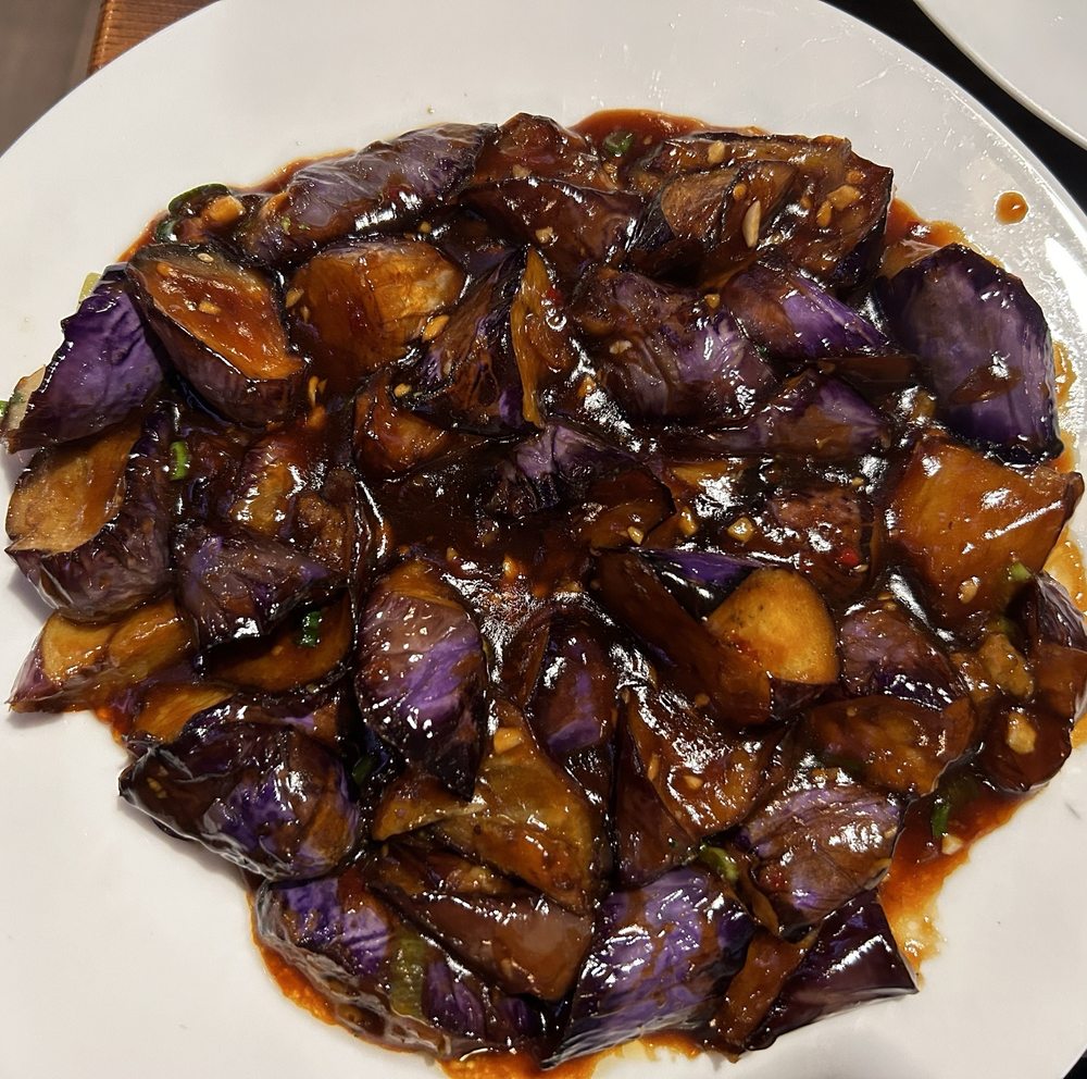 888 CHINESE RESTAURANT - Updated October 2025 - 139 Photos & 200 ...